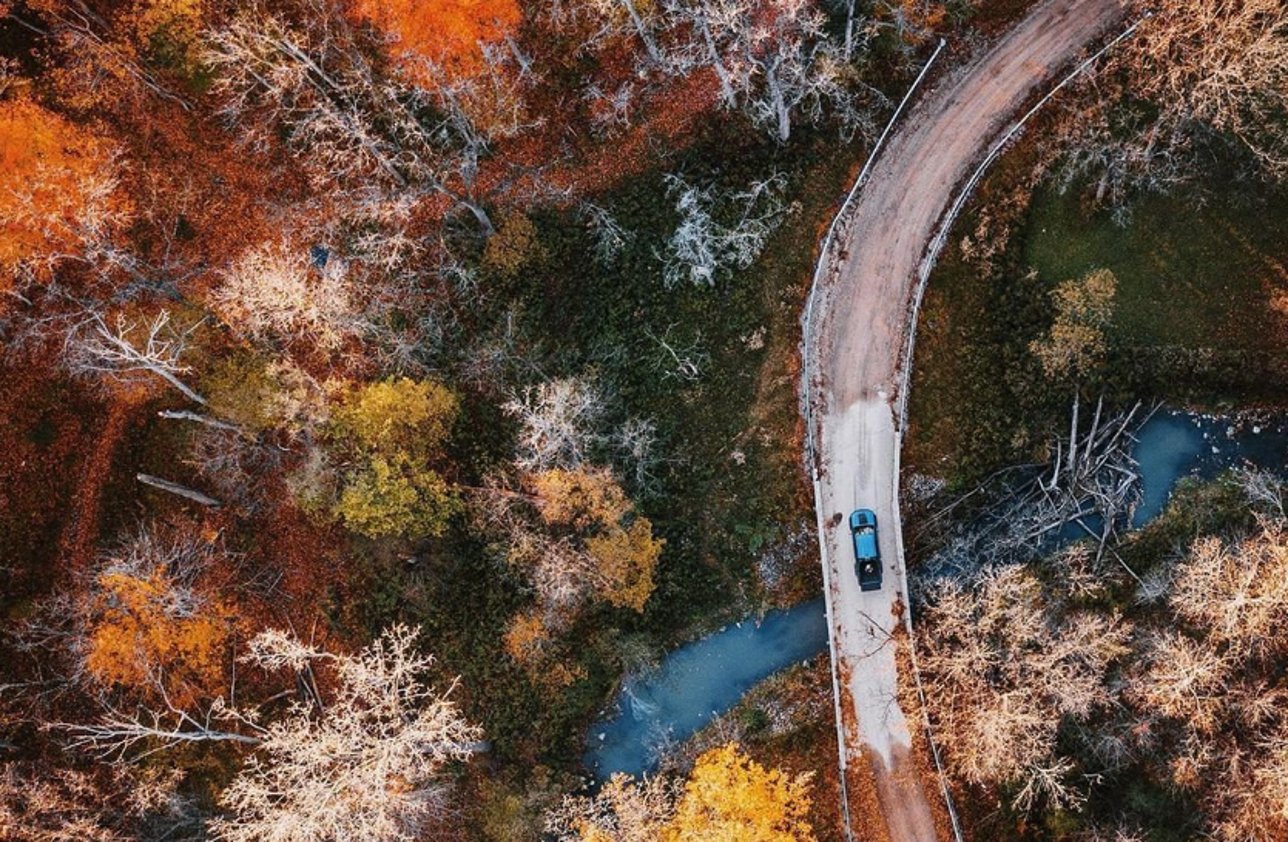 Jigsaw Puzzle | Ontari-ari-ario | 12 pieces | Jigidi