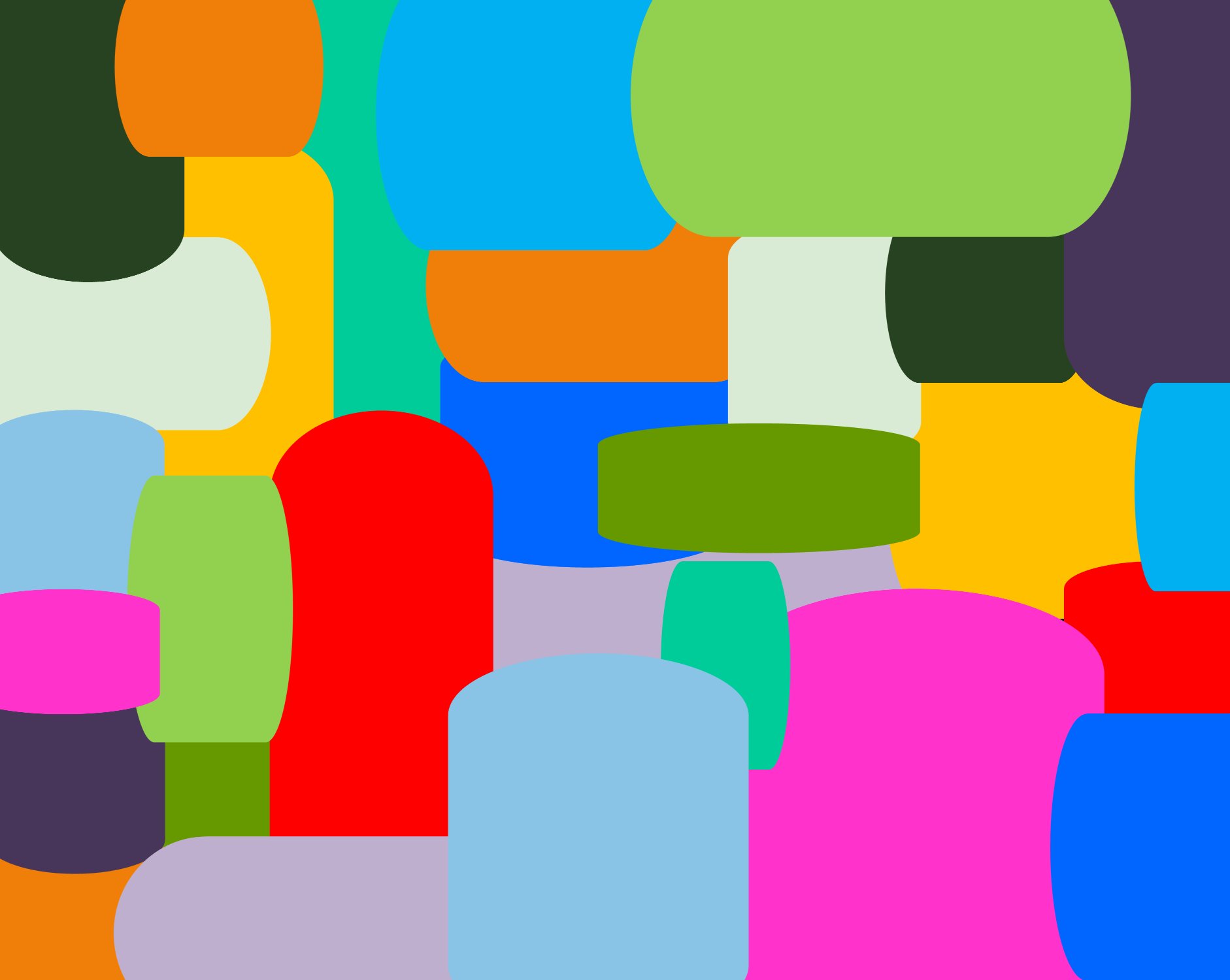 Jigsaw Puzzle | 252 pieces | shapes | Jigidi