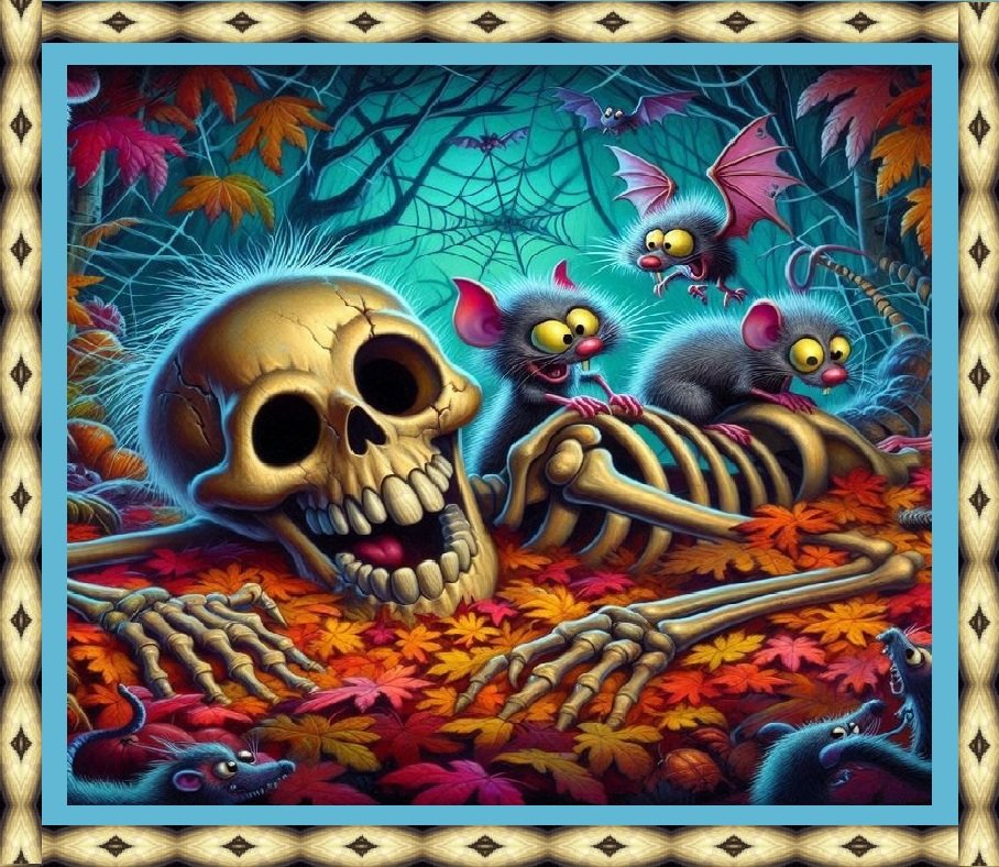 Solve Getting a Massage jigsaw puzzle online with 42 pieces