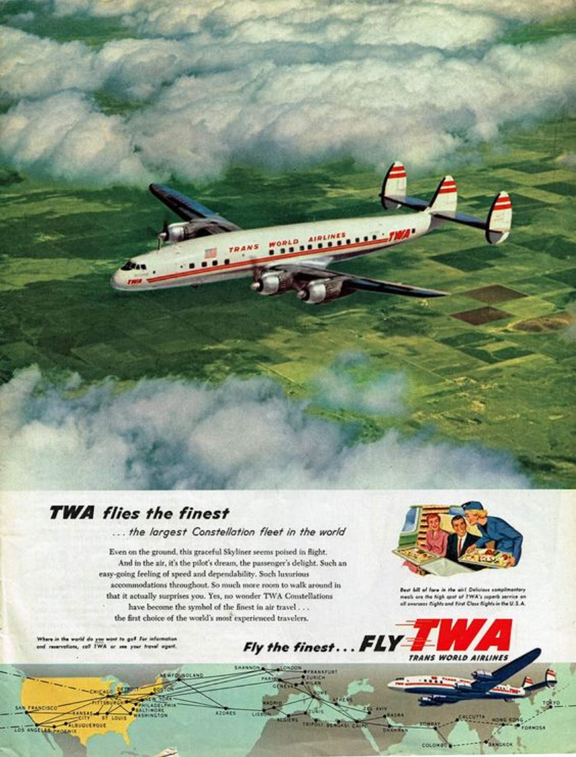 Solve twa jigsaw puzzle online with 180 pieces