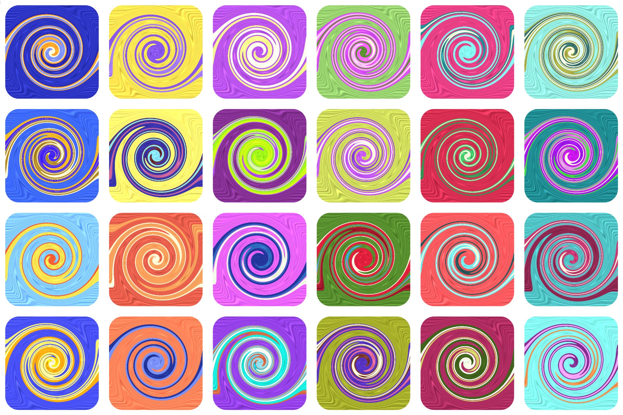 Solve 250731 jigsaw puzzle online with 216 pieces