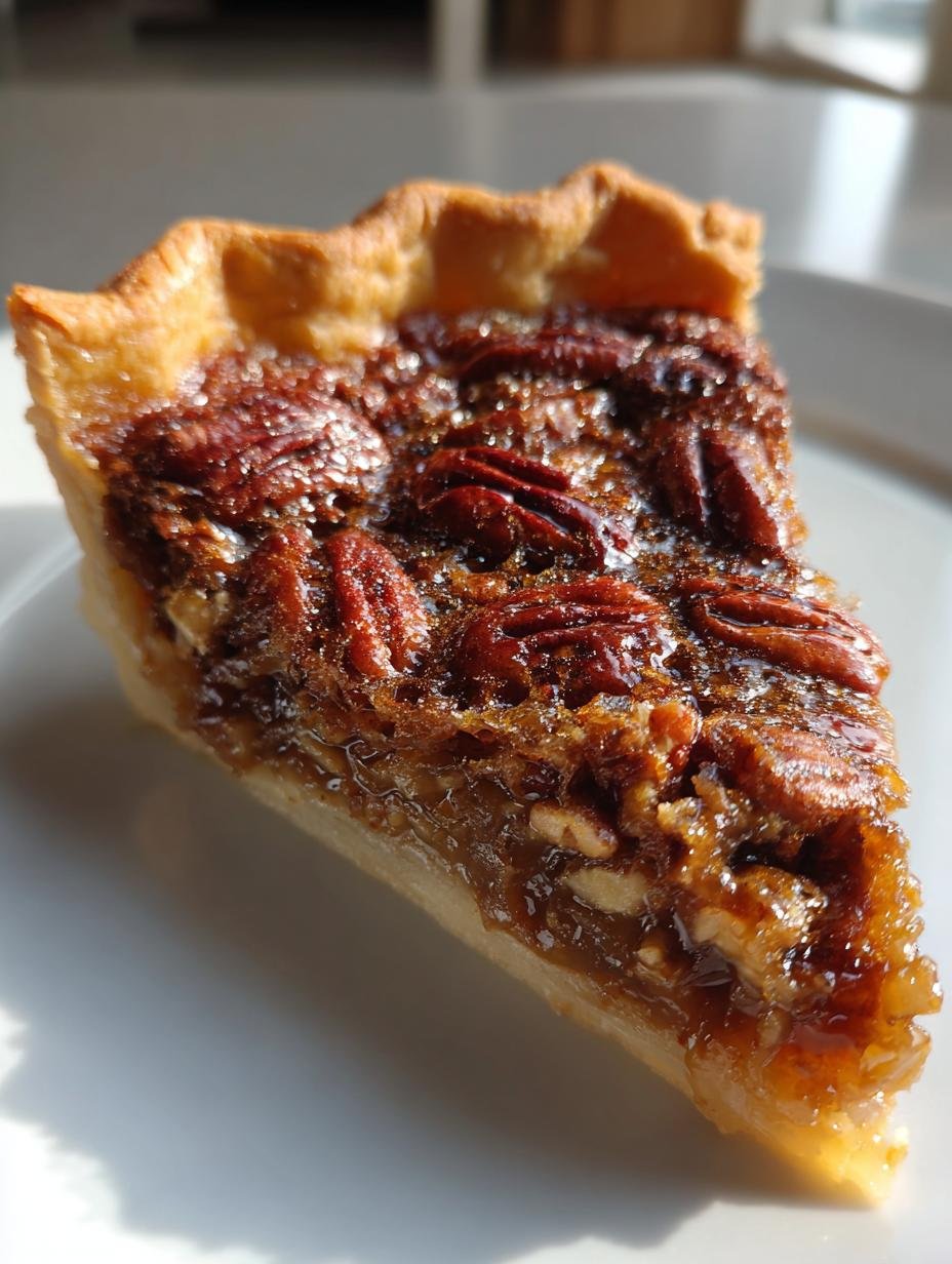 Jigsaw Puzzle | 35 pieces | Pecan Pie | Jigidi