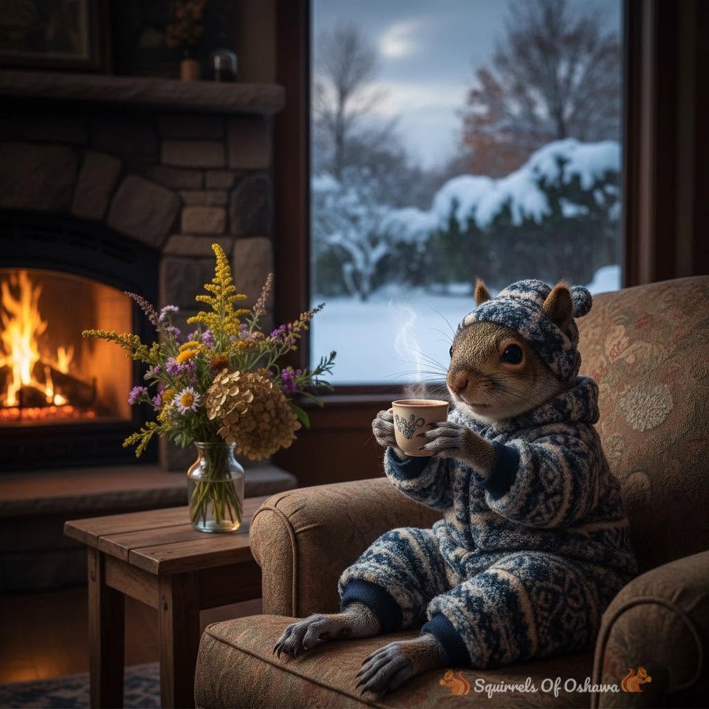 Solve avondrust jigsaw puzzle online with 144 pieces