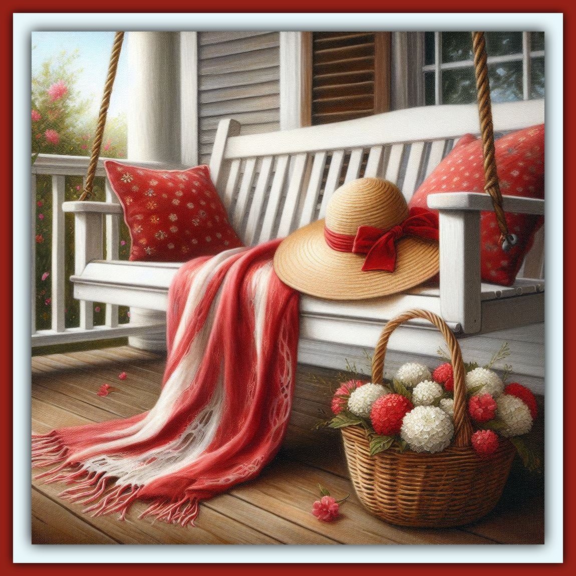 Solve Time to relax..... jigsaw puzzle online with 64 pieces