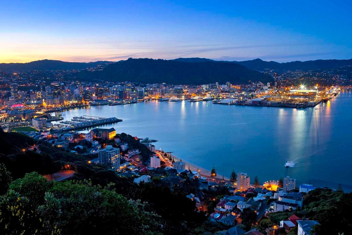 Solve Wellington jigsaw puzzle online with 280 pieces