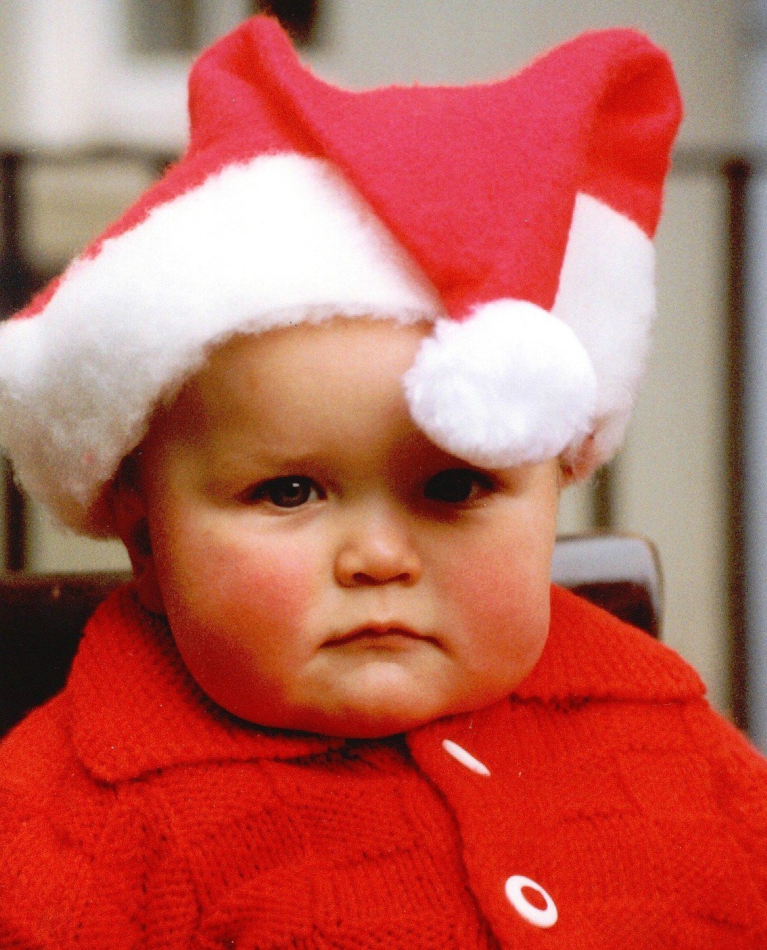 Solve george jigsaw puzzle online with 48 pieces