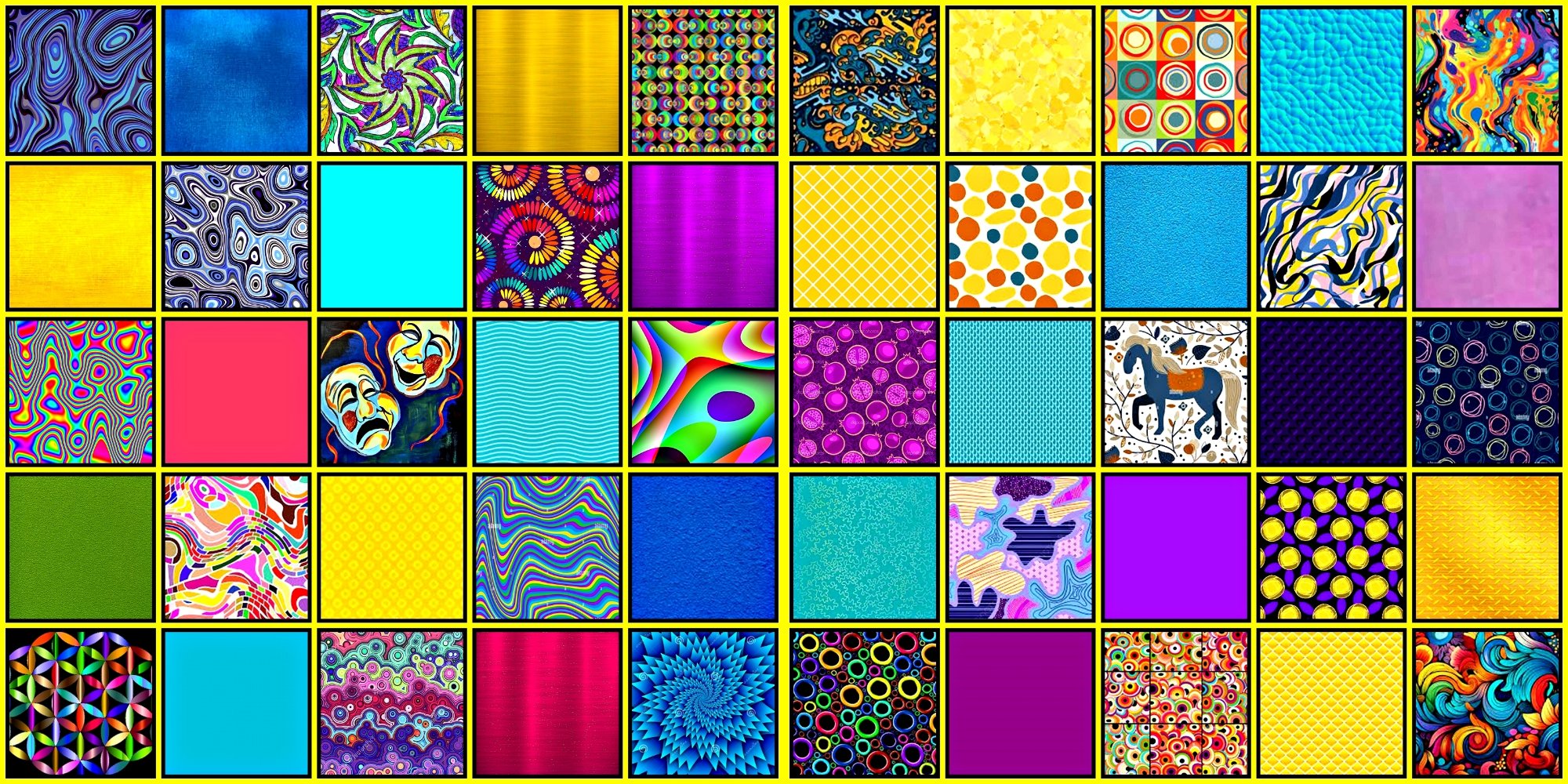 Solve Just One jigsaw puzzle online with 378 pieces