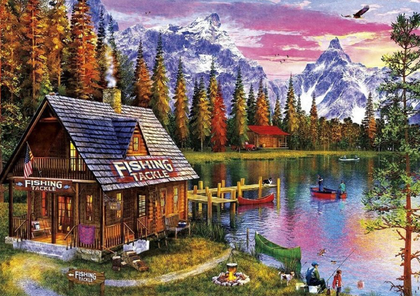 Solve jigsaw puzzle online with 315 pieces