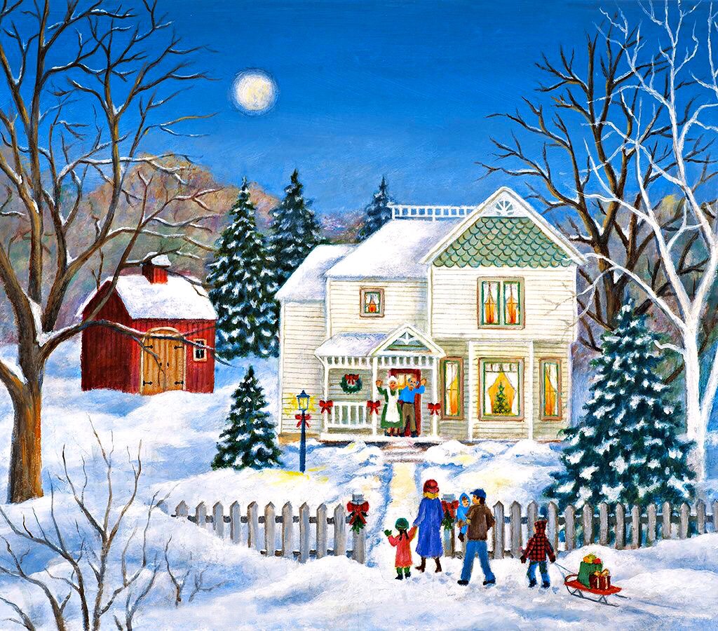 Solve Happiness jigsaw puzzle online with 180 pieces