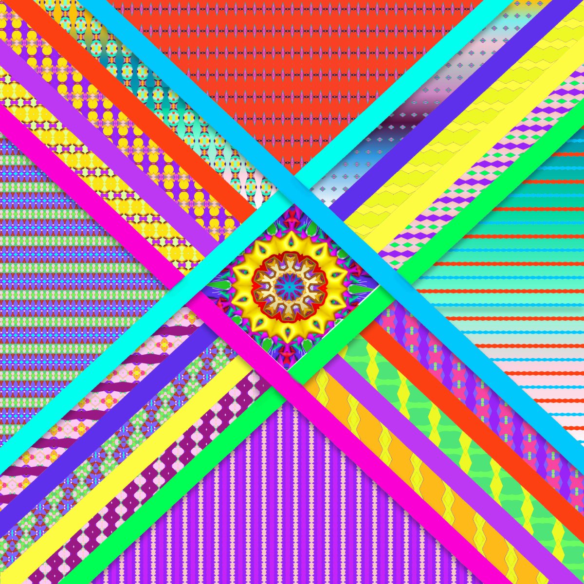 Solve GPS NEEDED jigsaw puzzle online with 36 pieces