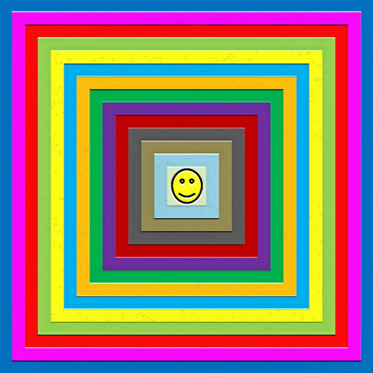 Solve smile 400 jigsaw puzzle online with 400 pieces