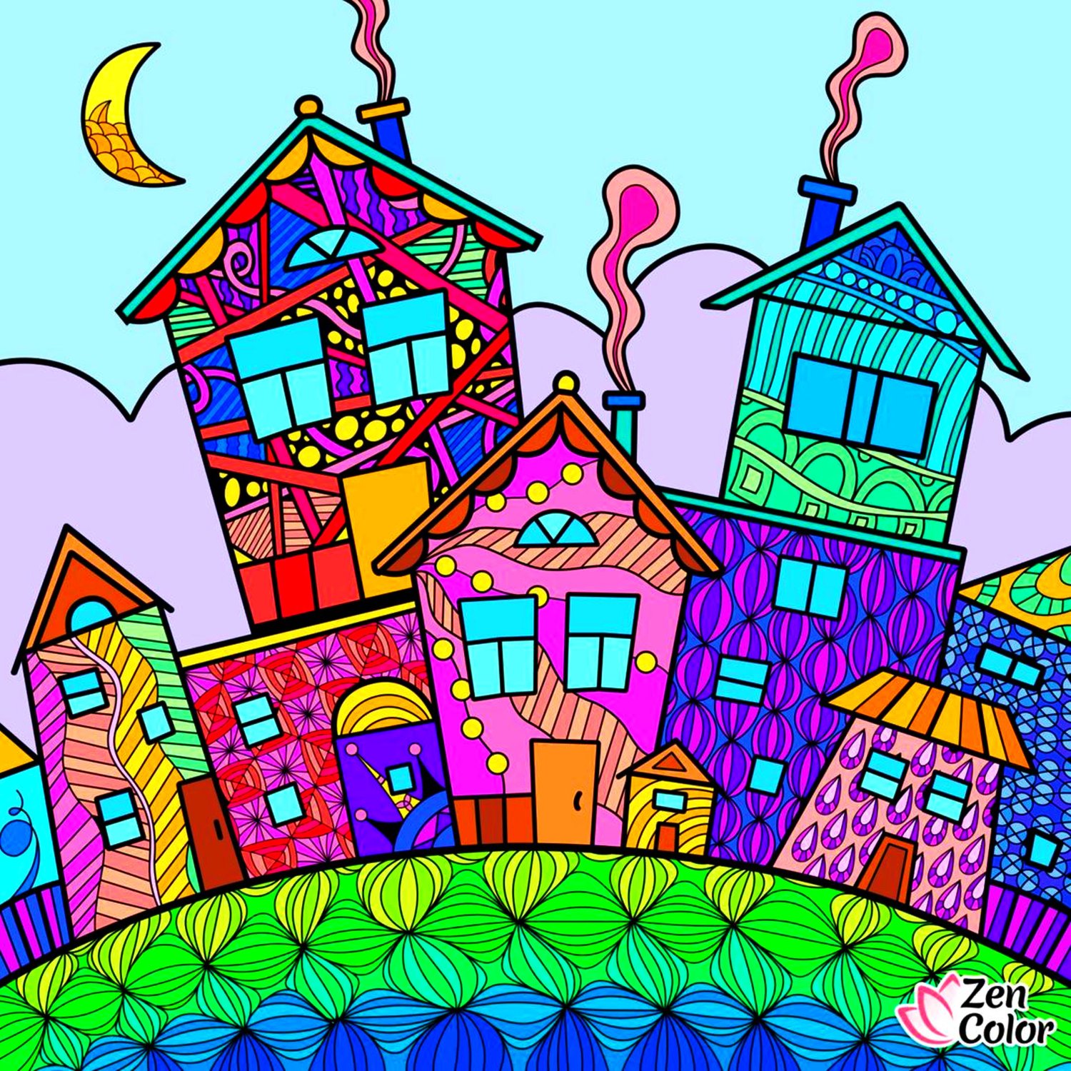 Solve 951c10ea92e1d7630067126f8842988d jigsaw puzzle online with 600 pieces