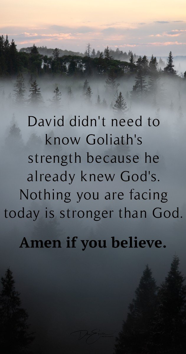 Solve Strength Through Faith jigsaw puzzle online with 32 pieces