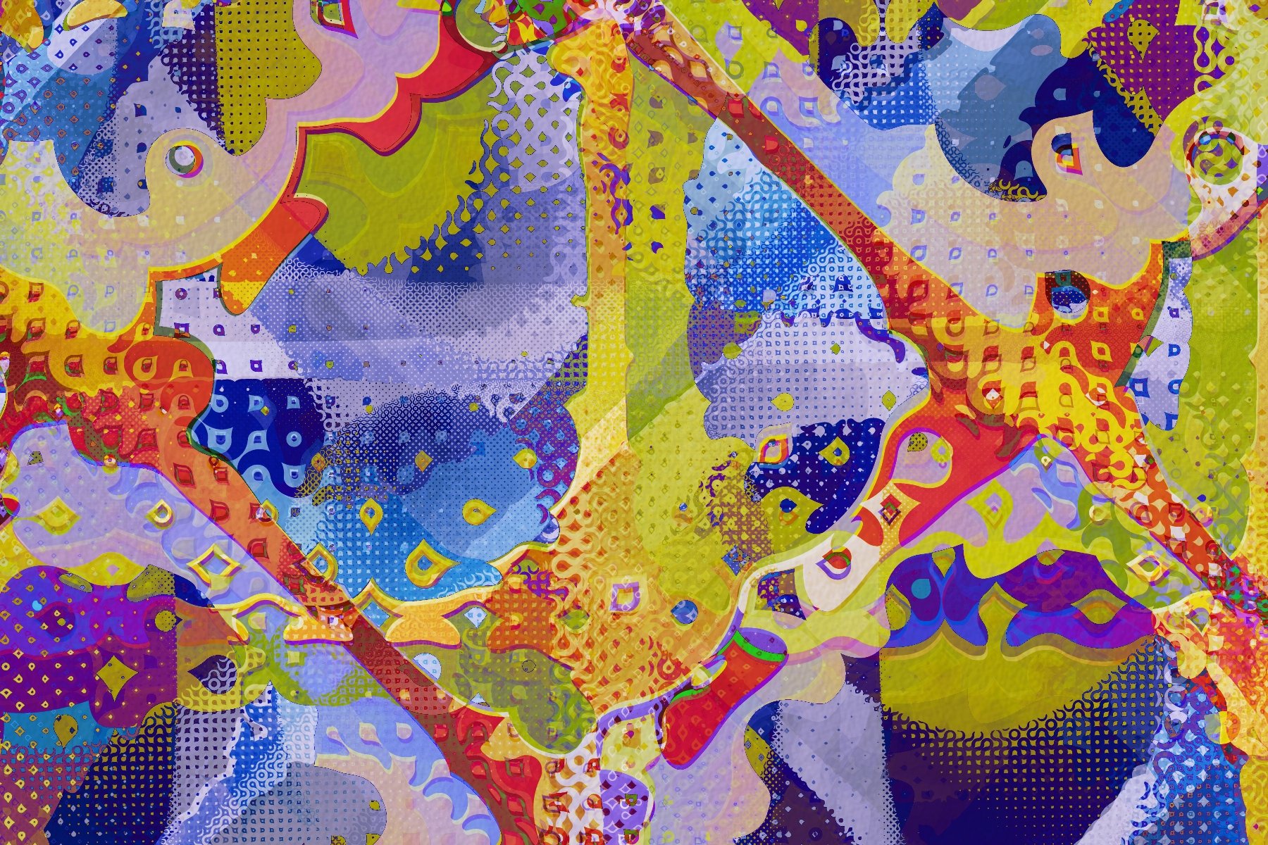 Solve String 19 jigsaw puzzle online with 400 pieces