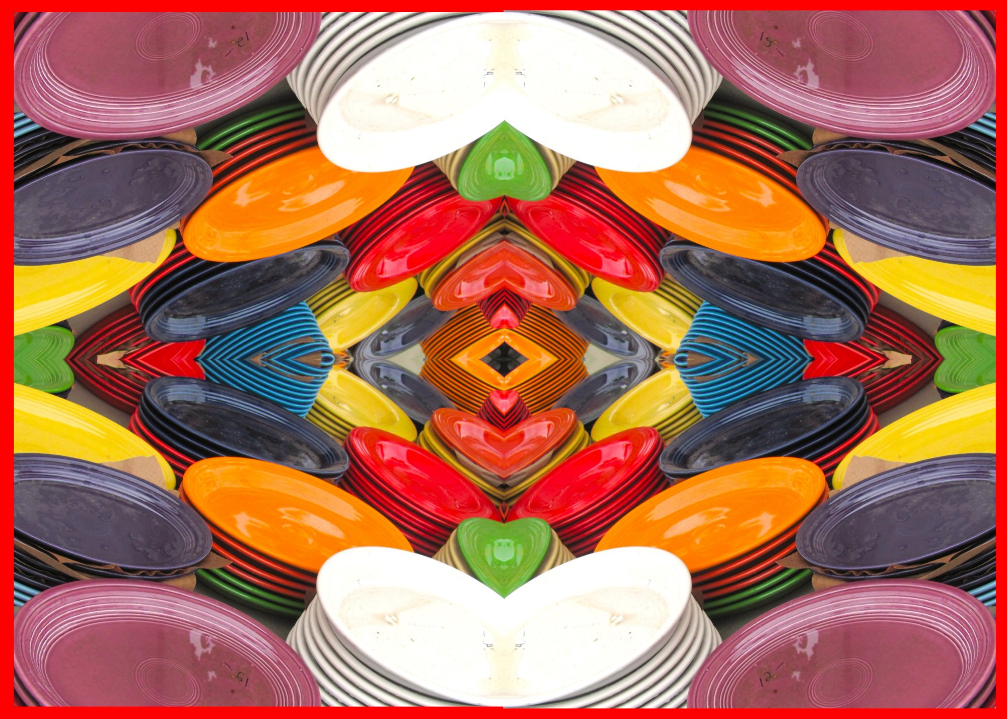 Solve q1 jigsaw puzzle online with 130 pieces