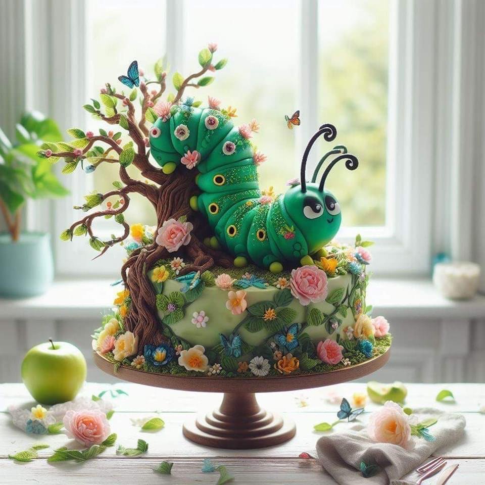 Solve dort jigsaw puzzle online with 100 pieces