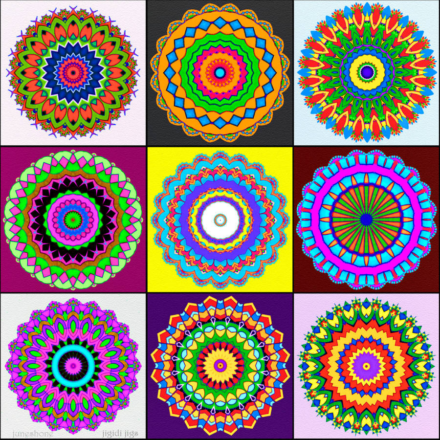 Solve 328 jigsaw puzzle online with 81 pieces