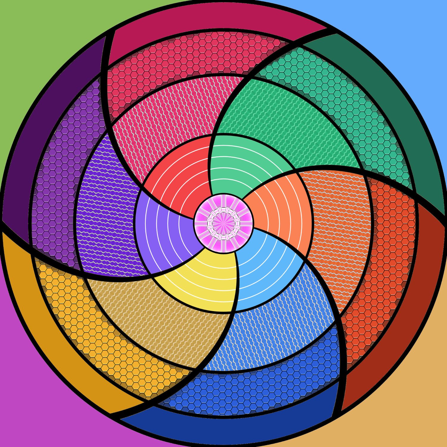 Solve 231117 jigsaw puzzle online with 600 pieces