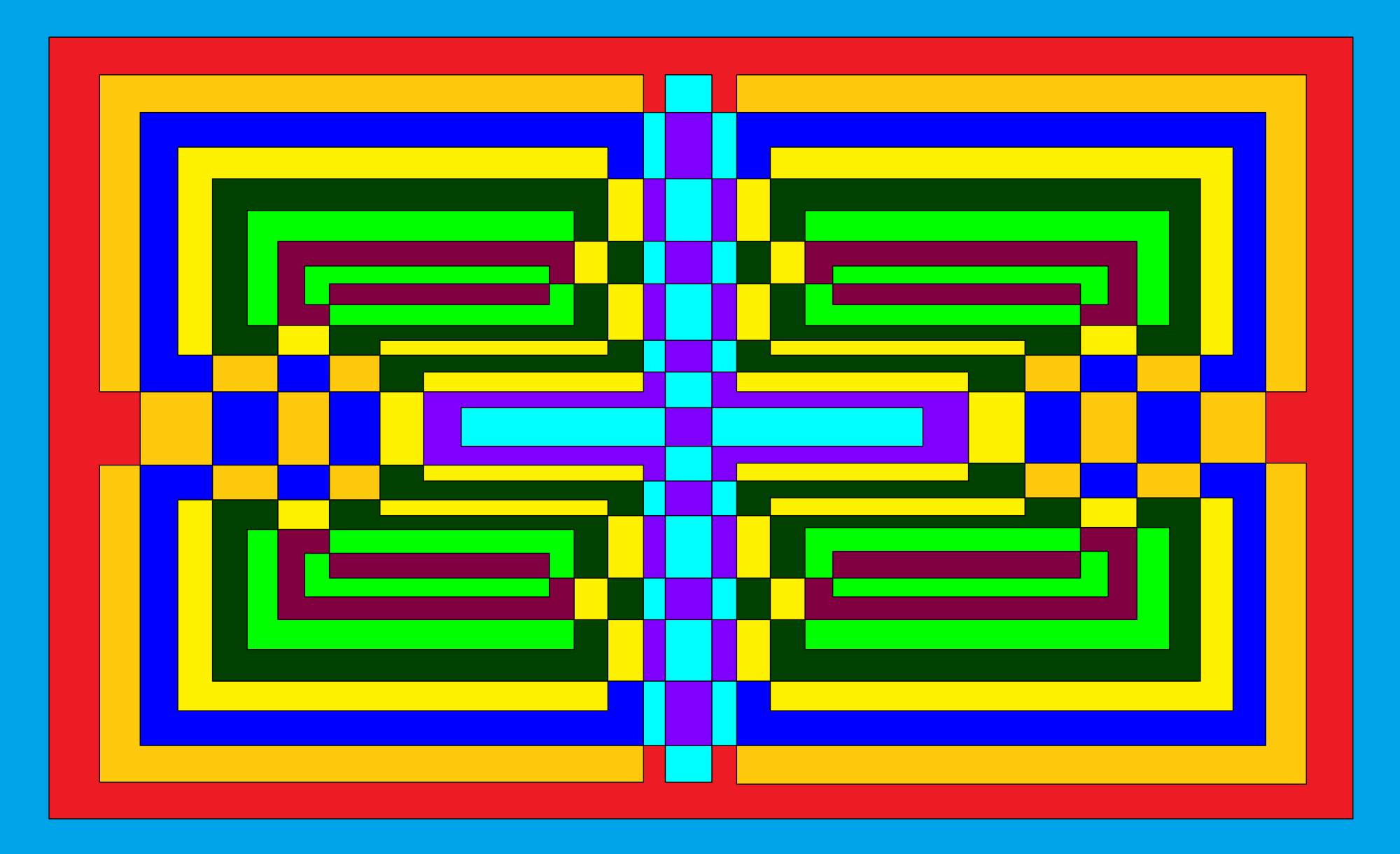 Solve 104 jigsaw puzzle online with 198 pieces