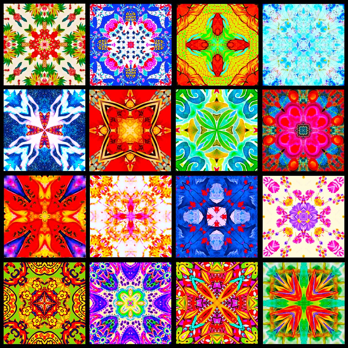 Solve 4 x 4 255 medium jigsaw puzzle online with 144 pieces