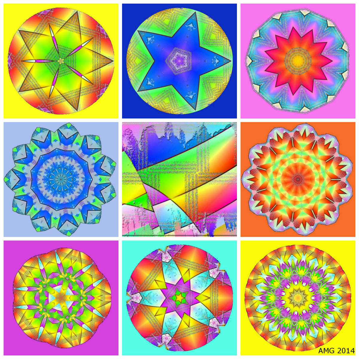 Solve Windy day jigsaw puzzle online with 144 pieces