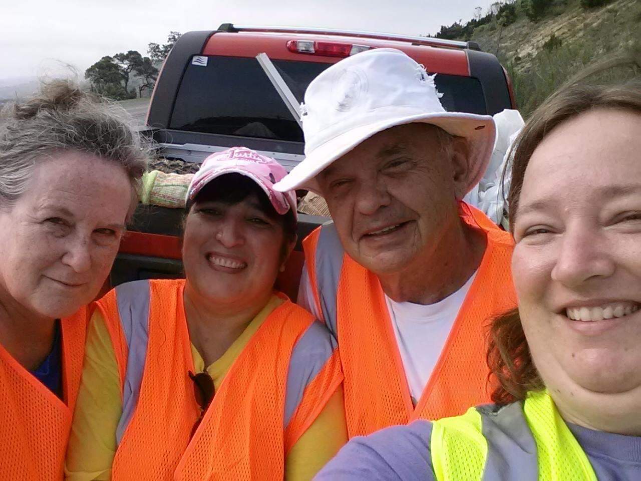 Solve # 554 JMCZ jigsaw puzzle online with 108 pieces