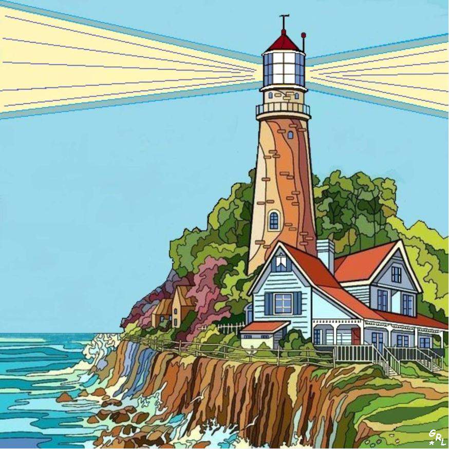Solve G R L 28 Jigsaw Puzzle Online With 169 Pieces solve-g-r-l-28-jigsaw-puzzle-online-with-169-pieces