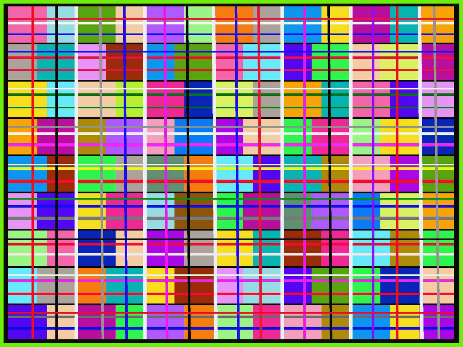 Solve rects XL jigsaw puzzle online with 540 pieces