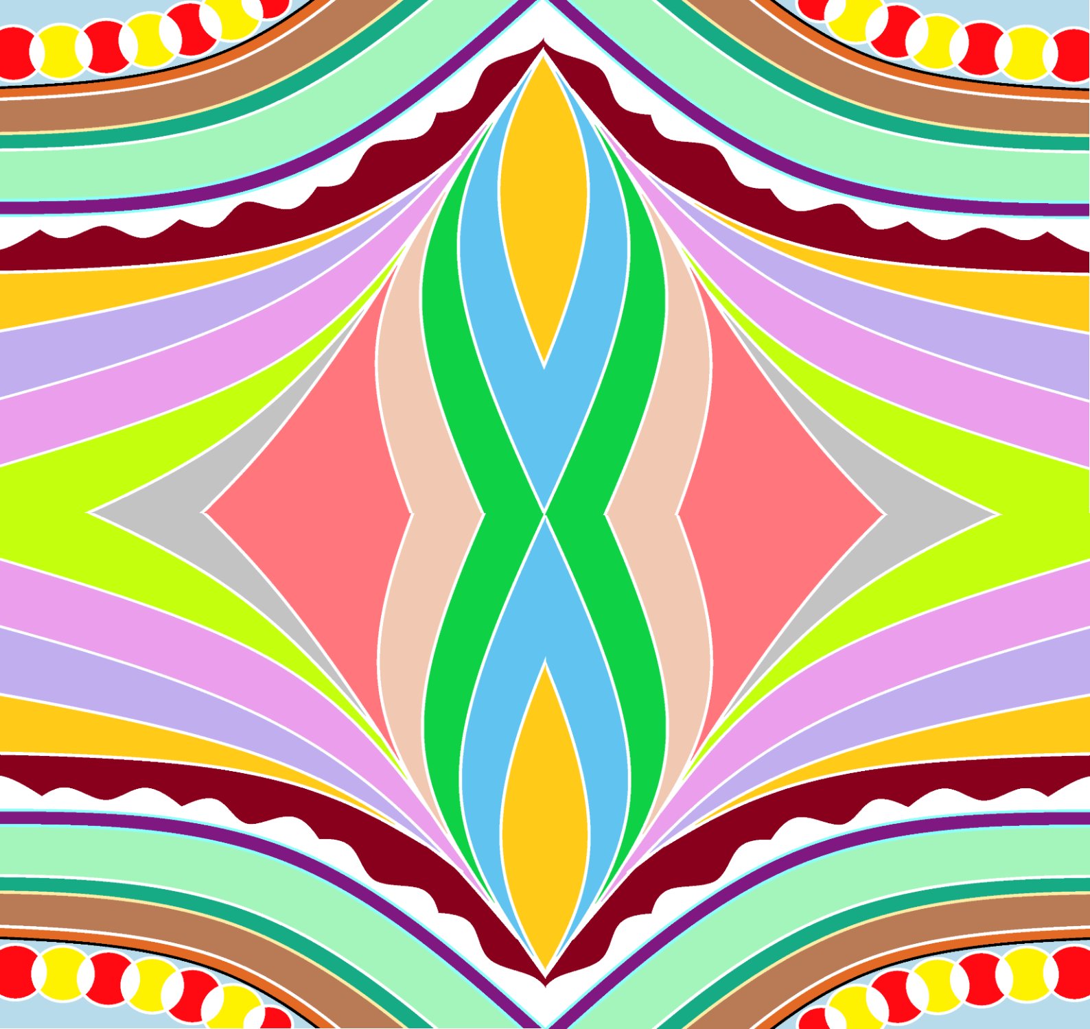 Solve Thursday puzzle - Čtvrteční puzzle jigsaw puzzle online with 100 ...