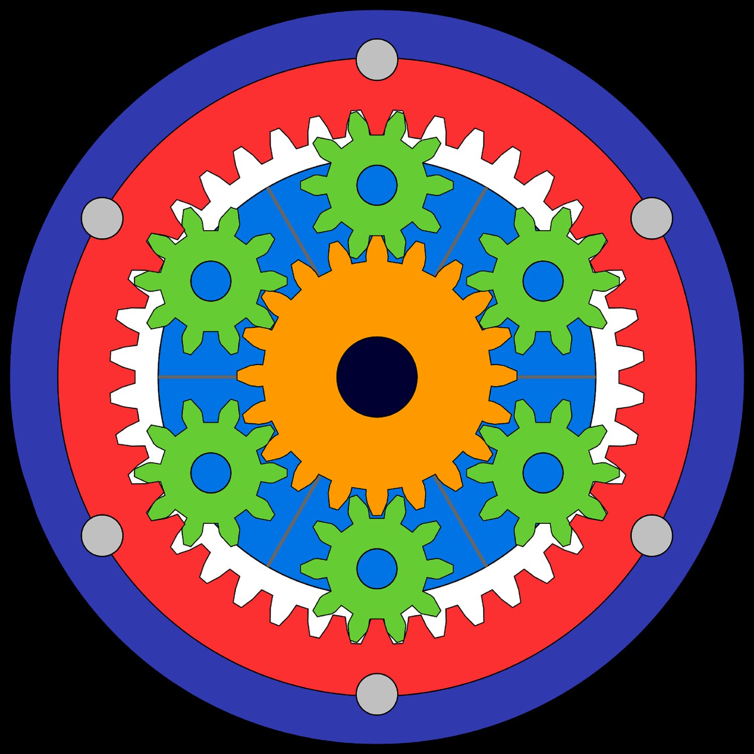 Solve HAPPY WEEKEND (2) jigsaw puzzle online with 121 pieces