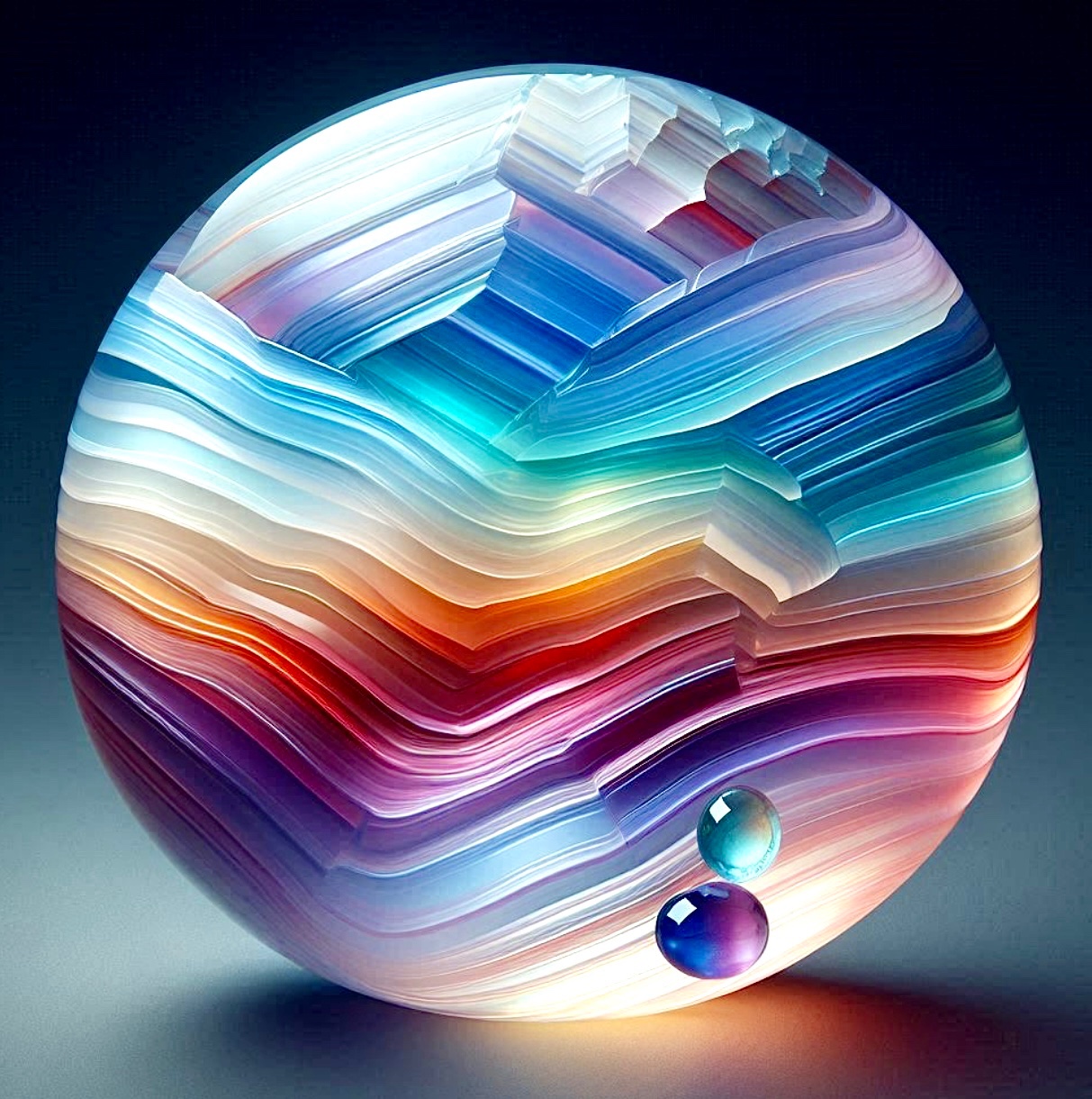 Solve Interlocking Bricks jigsaw puzzle online with 100 pieces