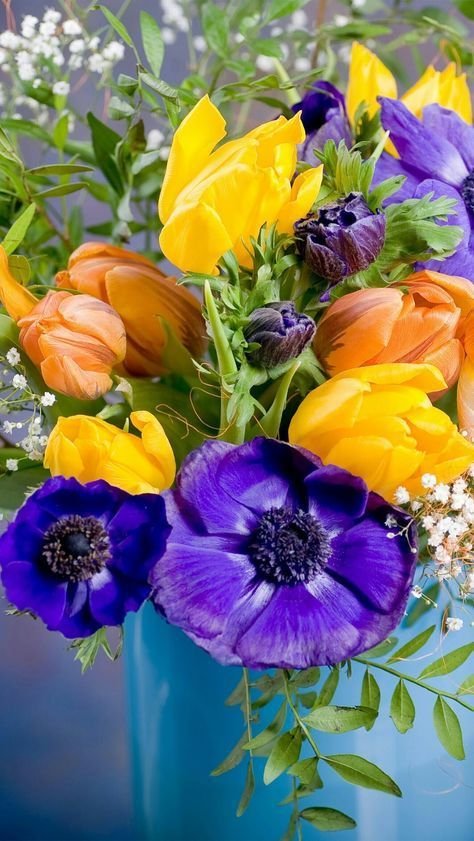 Solve Happiness is.... Color Brights to brighten your Day. jigsaw ...