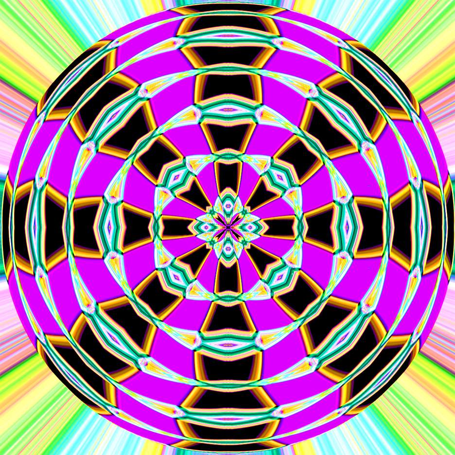 Solve ... More sizes? Just ask. jigsaw puzzle online with 144 pieces