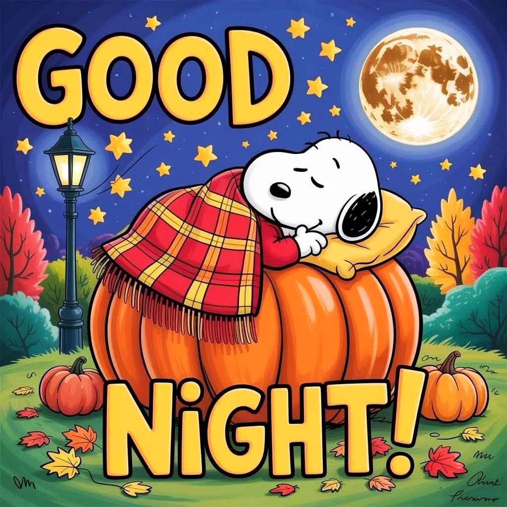 Solve Snoopy Jigsaw Puzzle Online With 64 Pieces