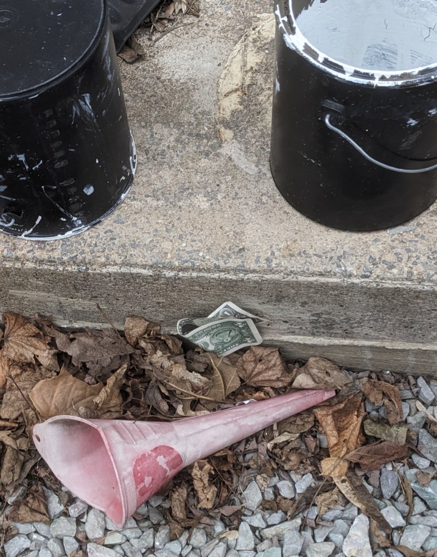 Solve Score! jigsaw puzzle online with 20 pieces