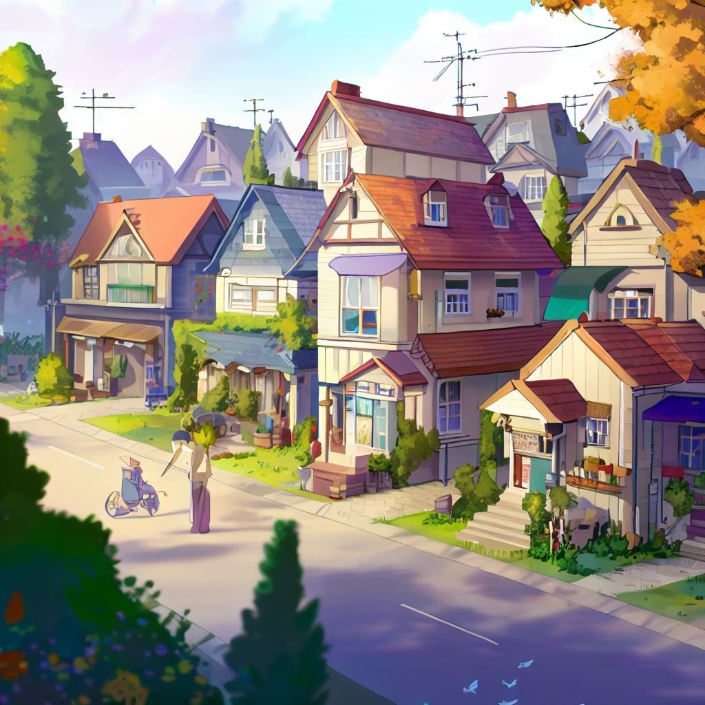 Solve 100 day jigsaw puzzle online with 169 pieces
