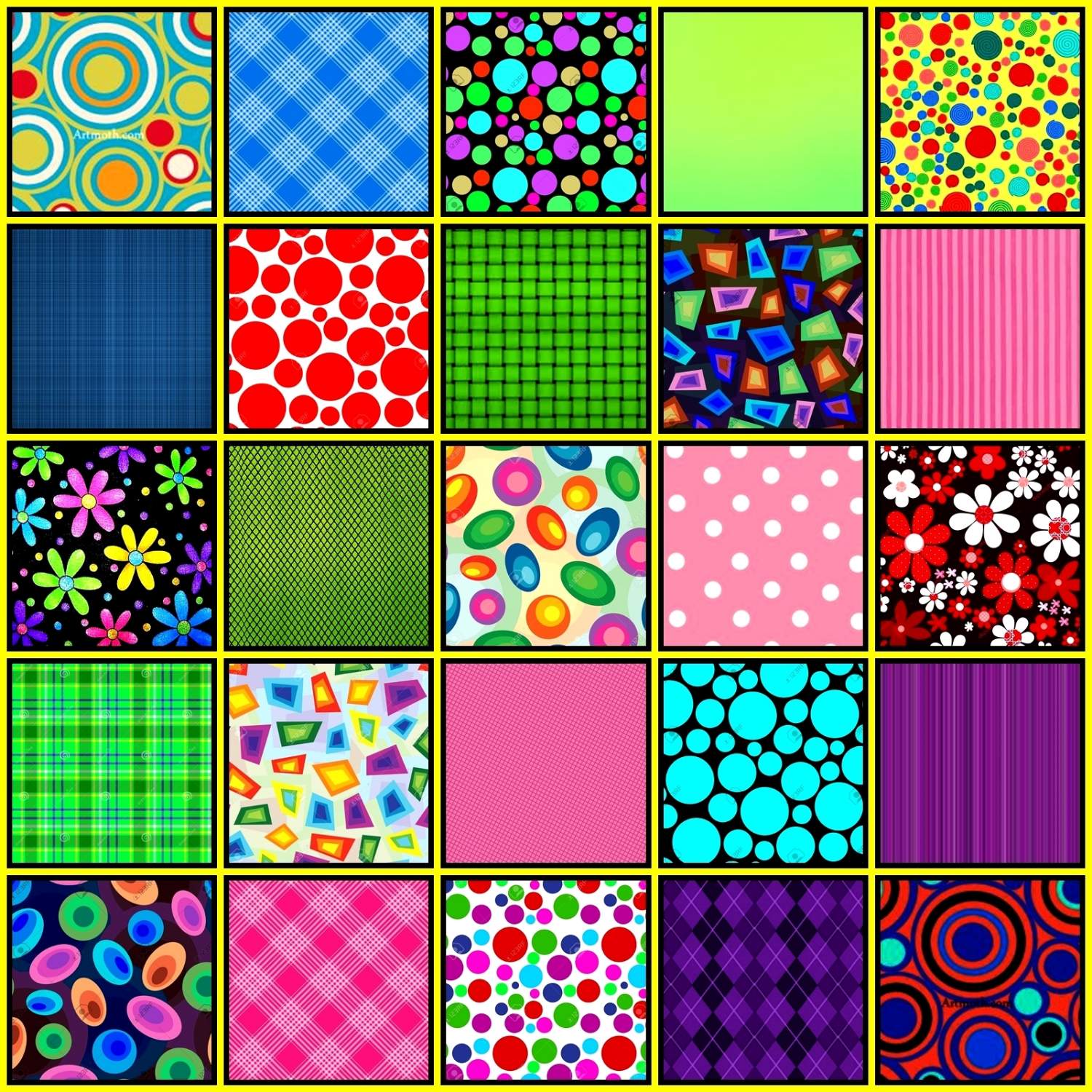 Solve Shattered Glass jigsaw puzzle online with 169 pieces