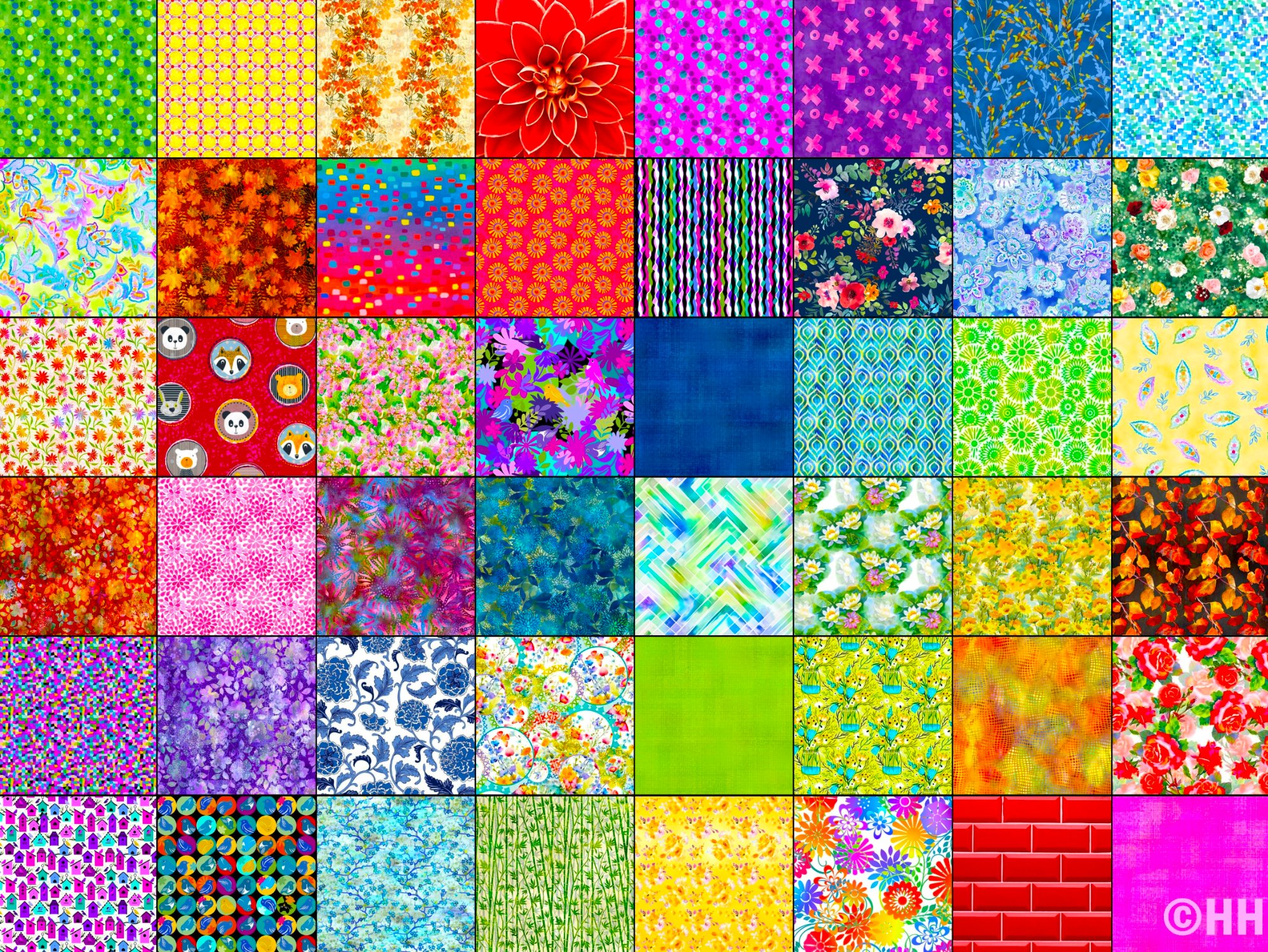 Solve 6x8 jigsaw puzzle online with 432 pieces