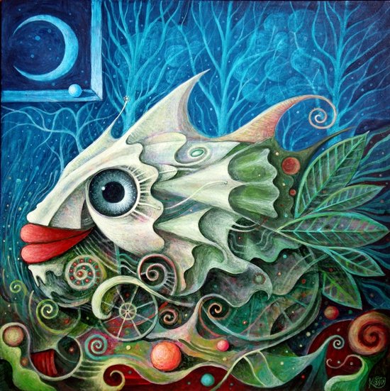 Solve Colors jigsaw puzzle online with 81 pieces