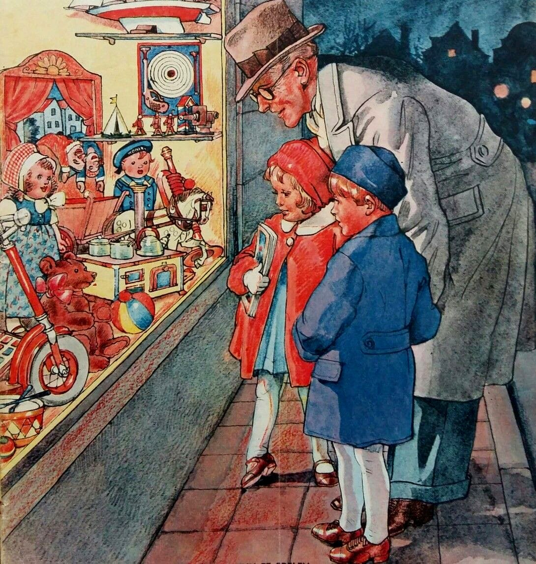 Solve Art371 jigsaw puzzle online with 72 pieces