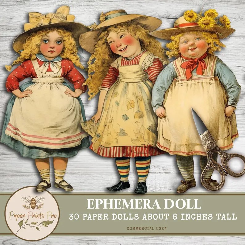 Solve Colors jigsaw puzzle online with 81 pieces