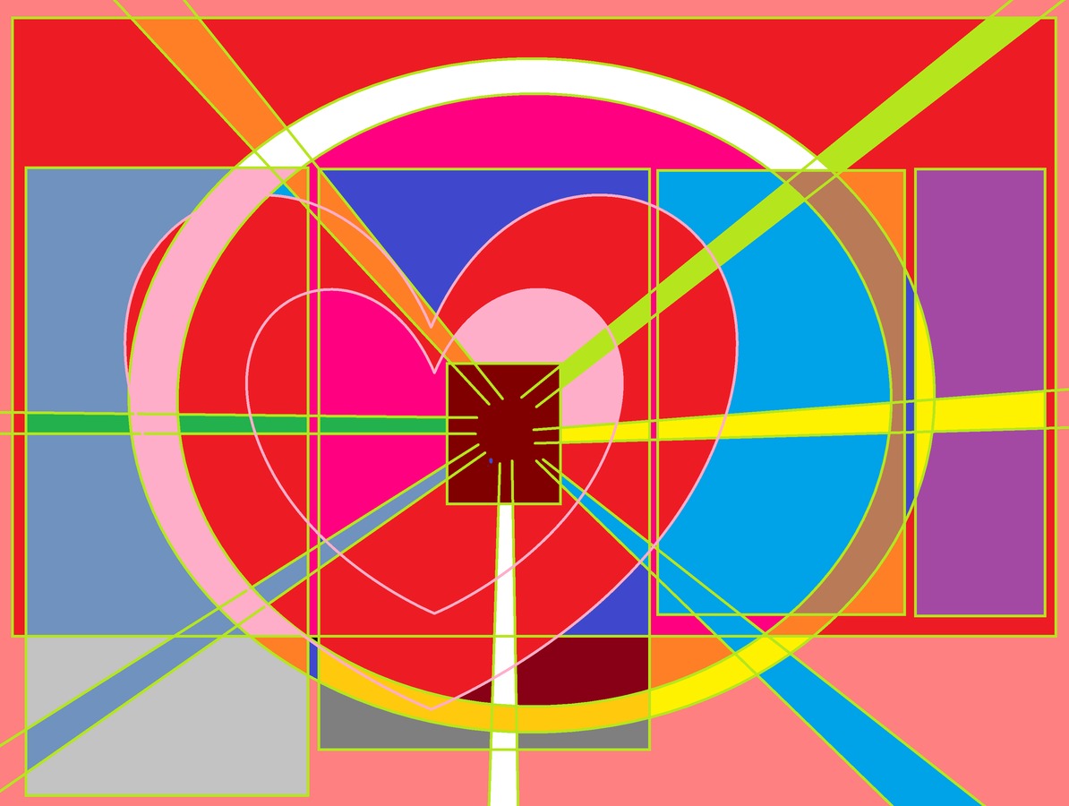 Solve sos jigsaw puzzle online with 108 pieces