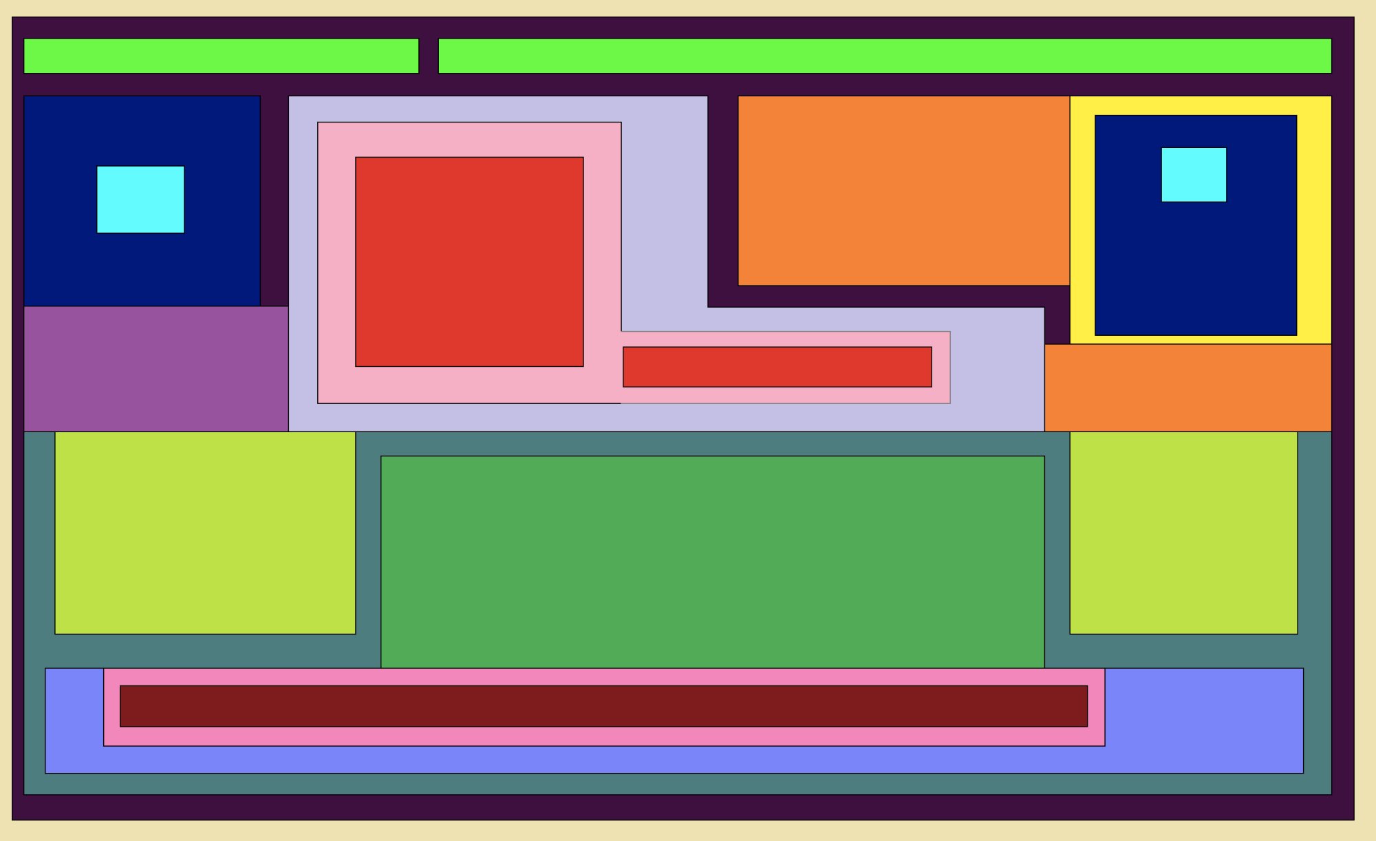 Solve 285 jigsaw puzzle online with 198 pieces