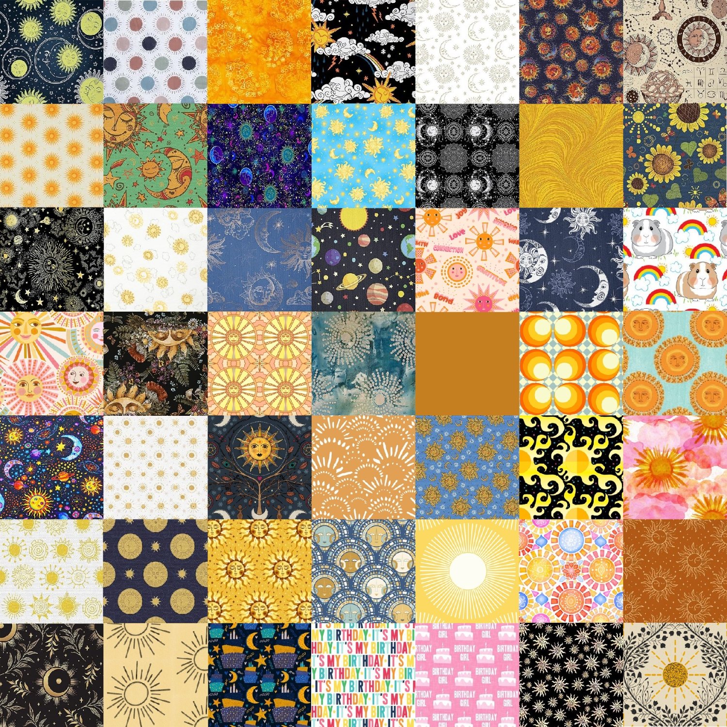 Solve Eclipse 2024 jigsaw puzzle online with 100 pieces