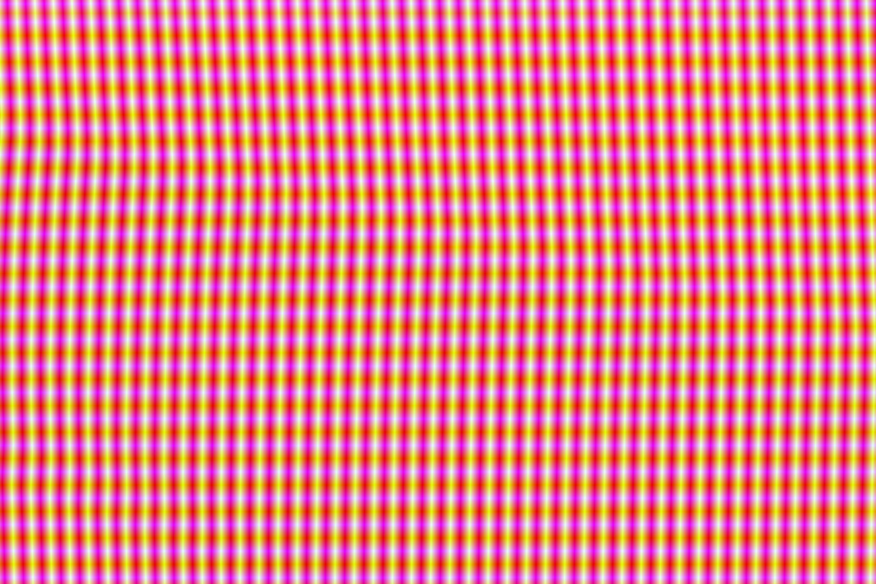 Solve Line Dance jigsaw puzzle online with 117 pieces