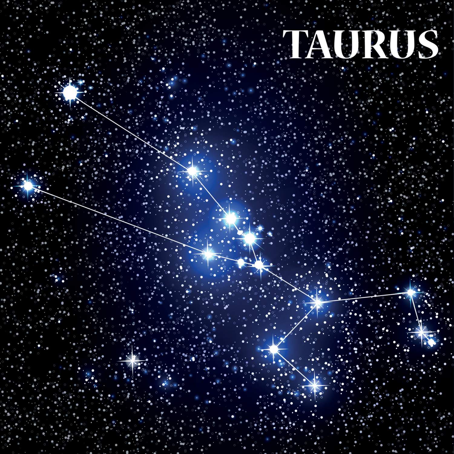 Solve vecteezy_symbol-taurus-zodiac-sign-vector-illustration_ jigsaw ...