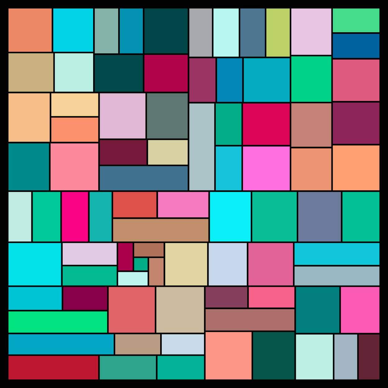 Solve Cells 14 jigsaw puzzle online with 100 pieces