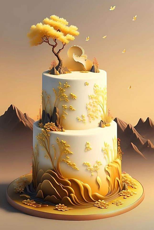 Solve dort jigsaw puzzle online with 126 pieces