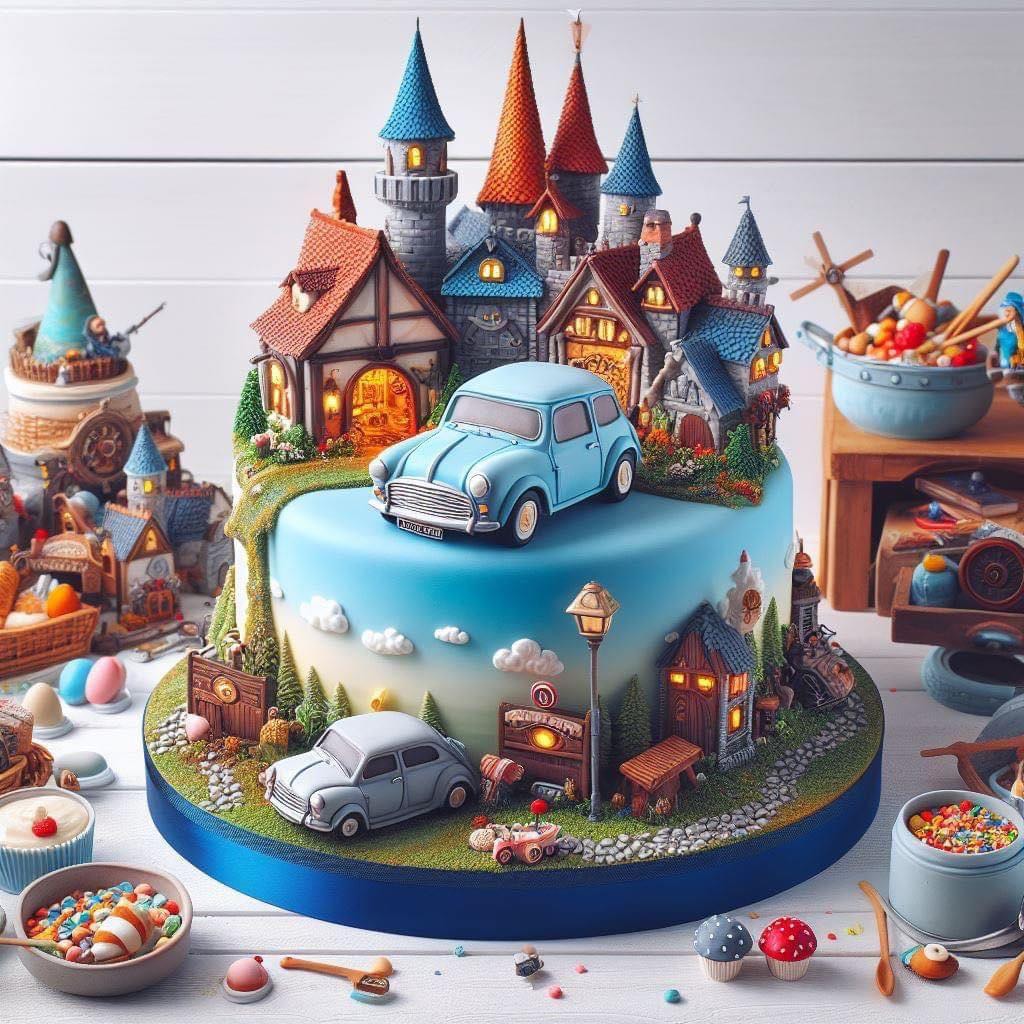 Solve dort jigsaw puzzle online with 100 pieces