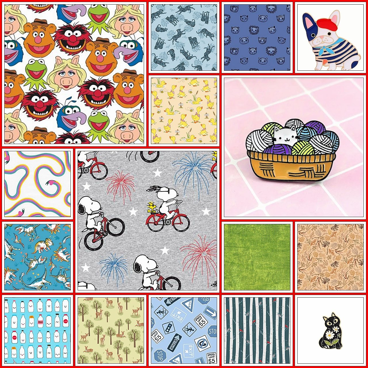 Solve April 10 2025 jigsaw puzzle online with 225 pieces